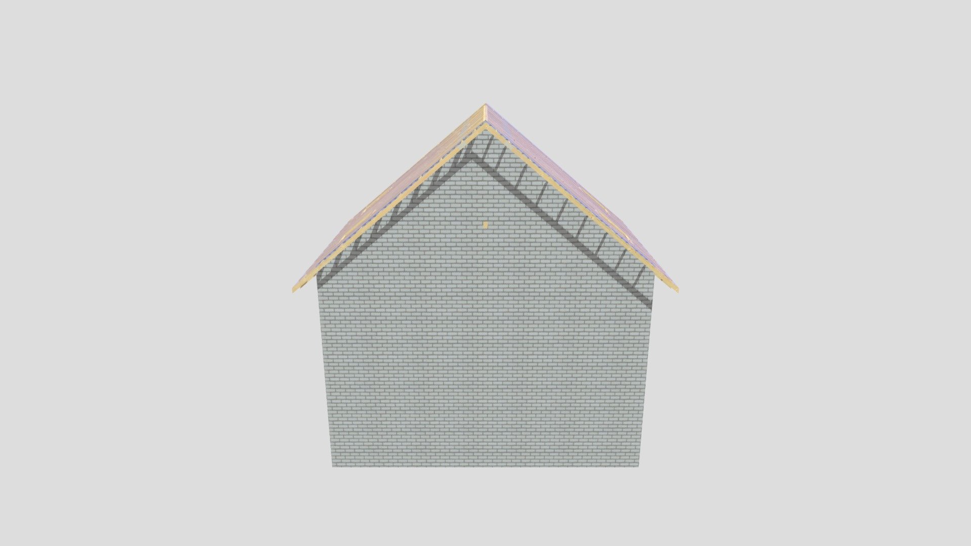 J26106C - 3D model by Tailor Made Designs (@Tailormadedesigns) [4856b61 ...