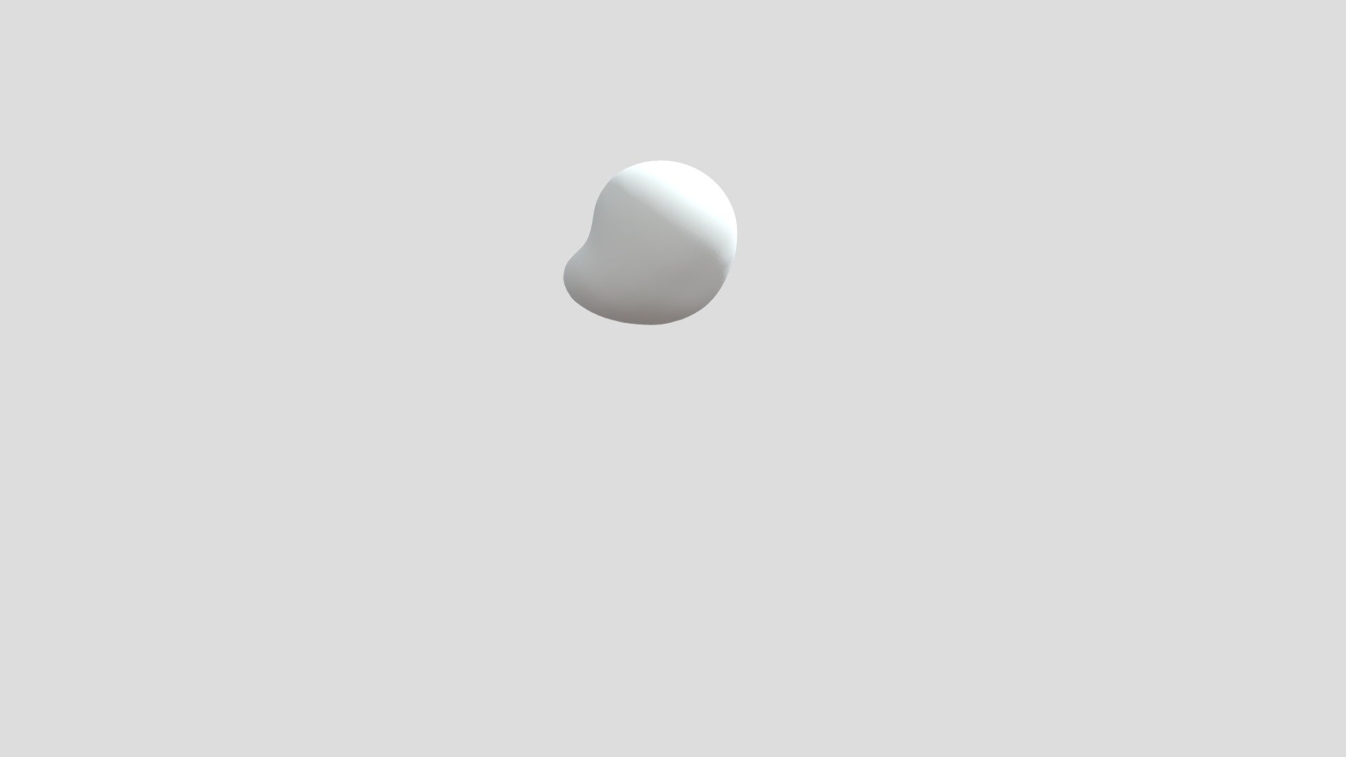 Modelo cara - Download Free 3D model by ikerantonio3D [4857369] - Sketchfab