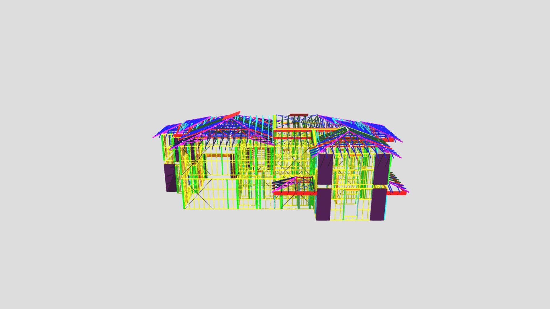3D-230298 - Download Free 3D model by Garrett_Sprenger [485a96f ...