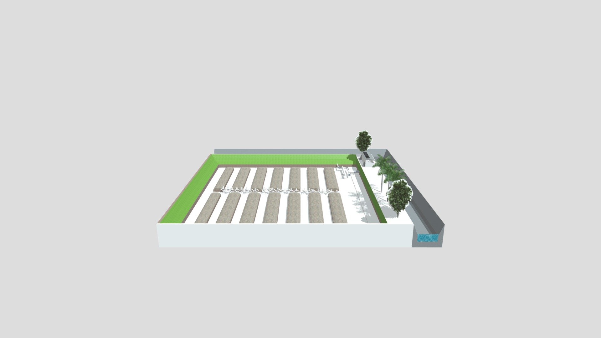 SWISS-CULTIVATION 3D DESAIN - 3D model by alizidanniam [485bce1 ...