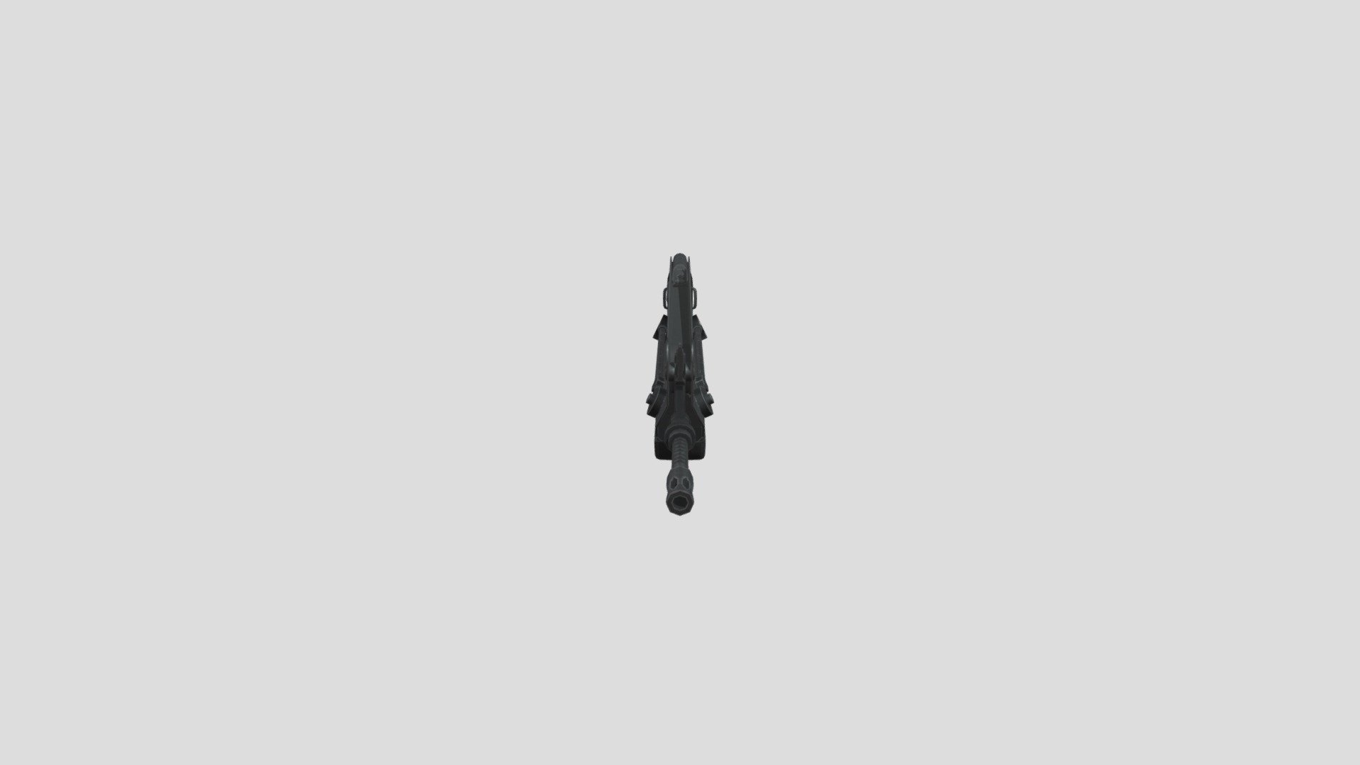 famas - 3D model by IraqOperator (@mangalruuun1) [485cc8b] - Sketchfab