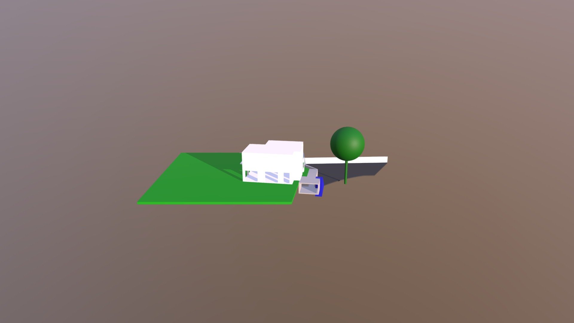 Model12 Igs - 3D model by rowwen1992 [485f4d1] - Sketchfab
