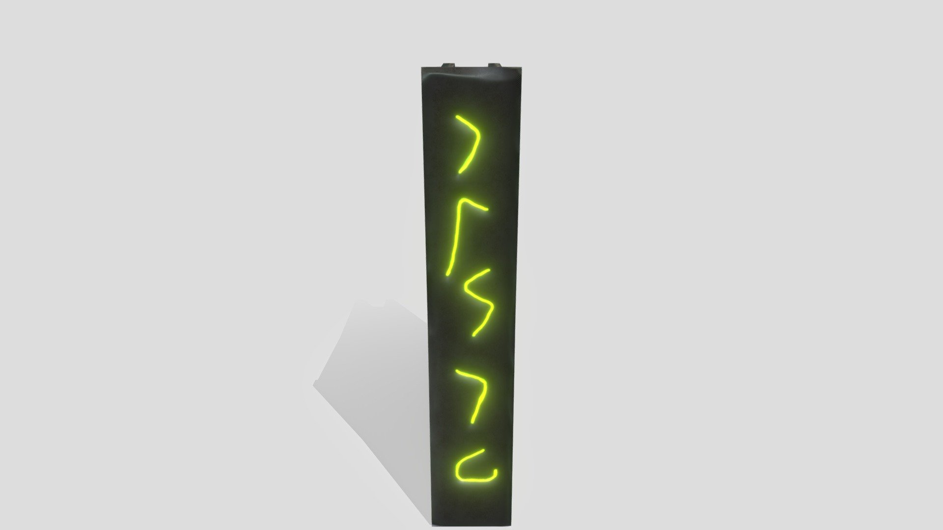 Spook Book - Download Free 3D model by xXsnakemanXx [48643d1] - Sketchfab