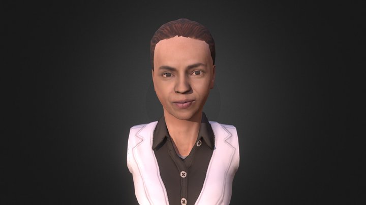 Lula 3d Download Full Version