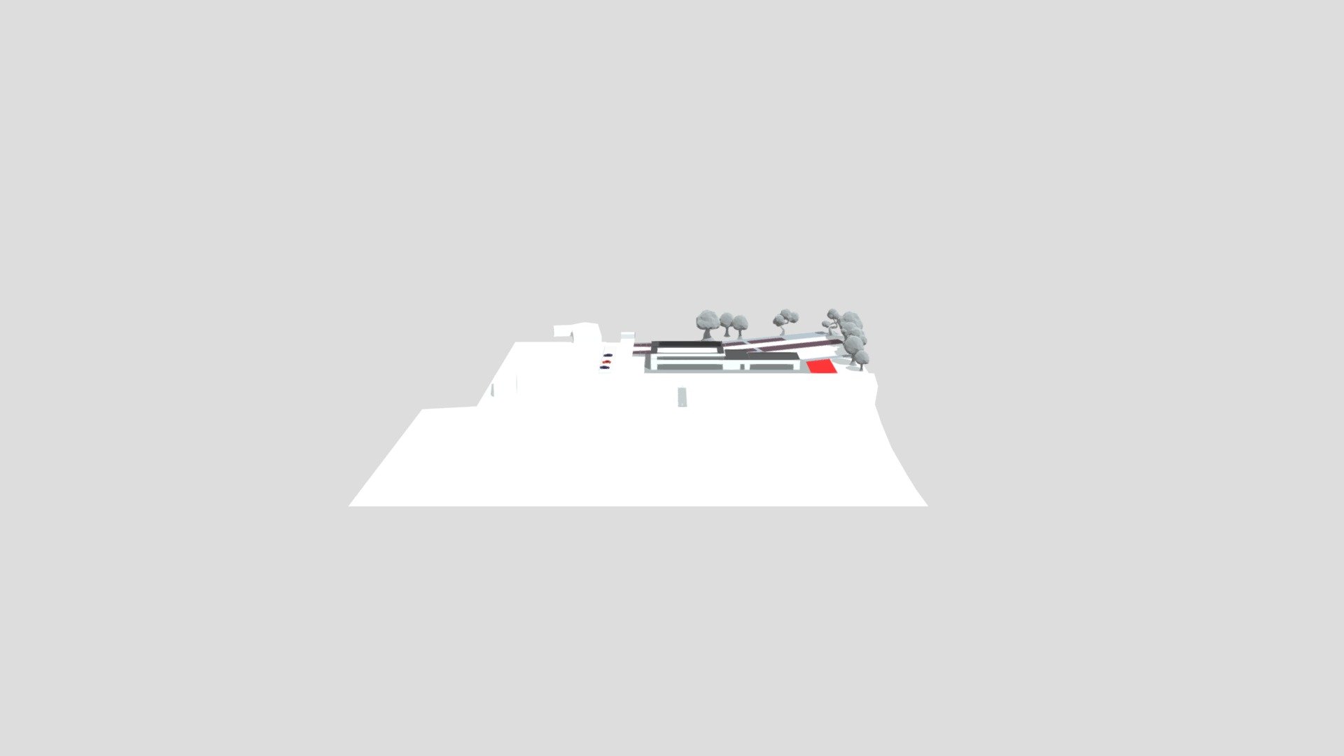 N9TT-9G0A-B7FQ-RANC - 3D model by henry.atkins [4868781] - Sketchfab
