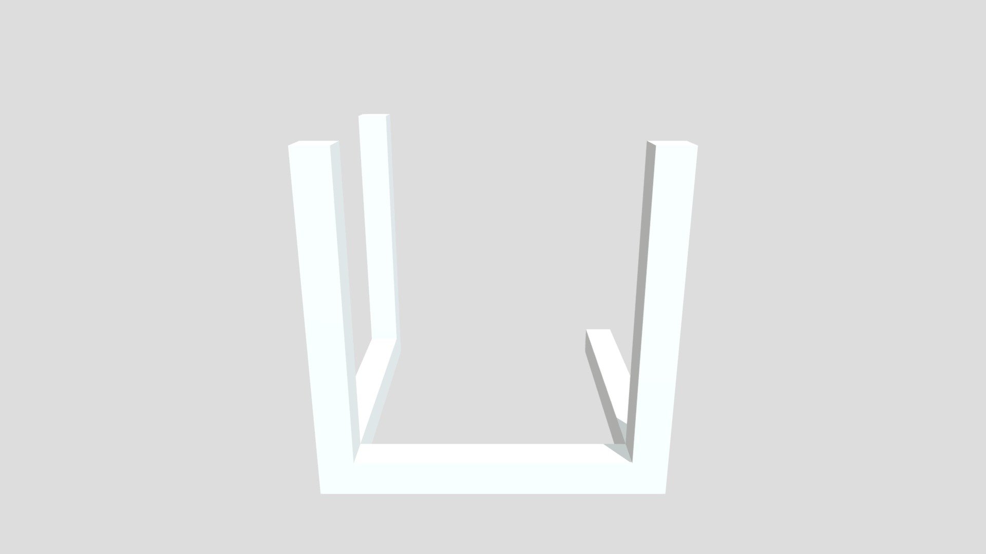 Rhino_CubeModel_3STLFile - 3D model by yixiang_chen [4869298] - Sketchfab
