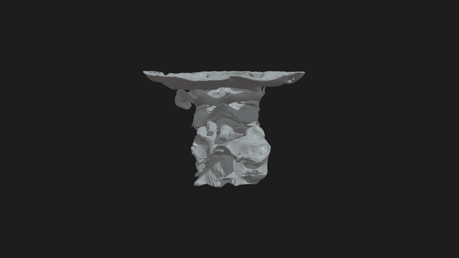 C2 III C final - 3D model by titopetralia87 [4869343] - Sketchfab