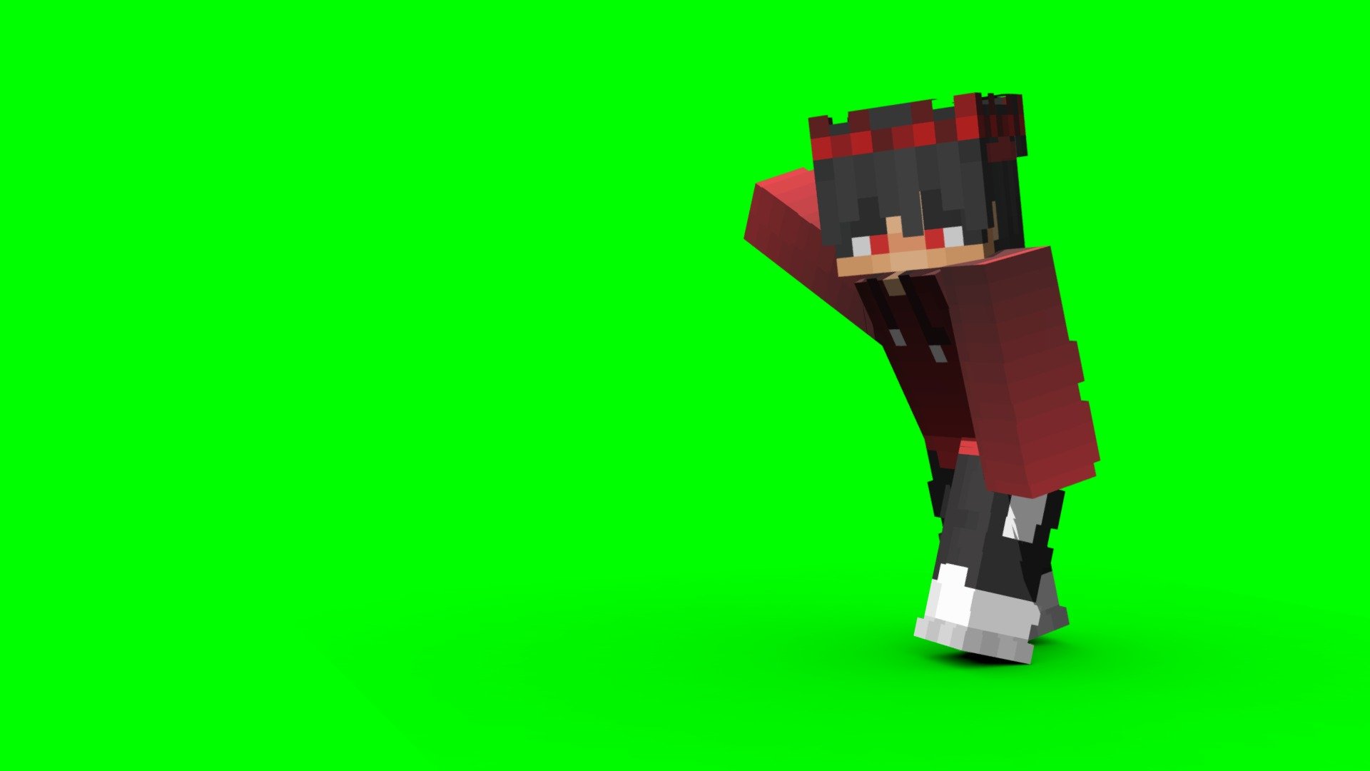 Mapicc - 3D model by Pr3ifx (@Pr3fix) [486c8e8] - Sketchfab