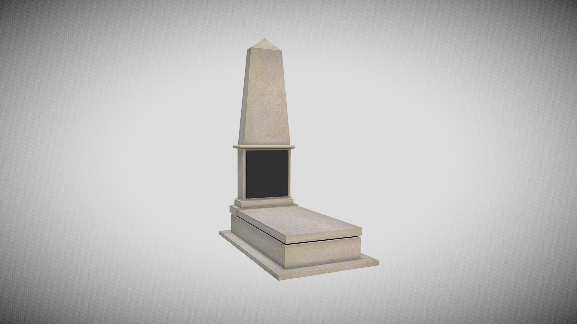 PS1 - Download Free 3D model by tandrzej [486d086] - Sketchfab