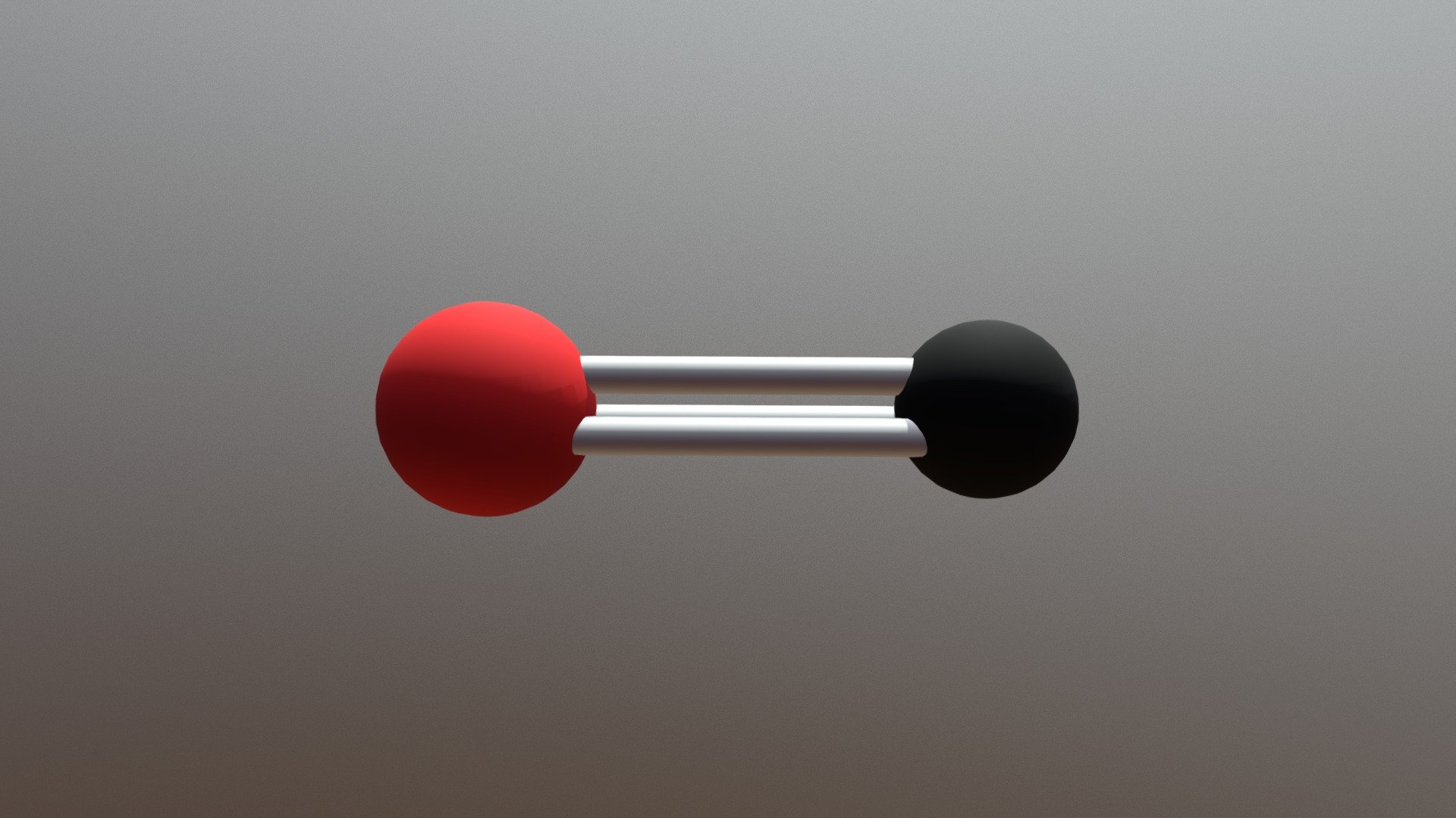CO1 - 3D model by Ankit (@noconfusion) [486d650] - Sketchfab