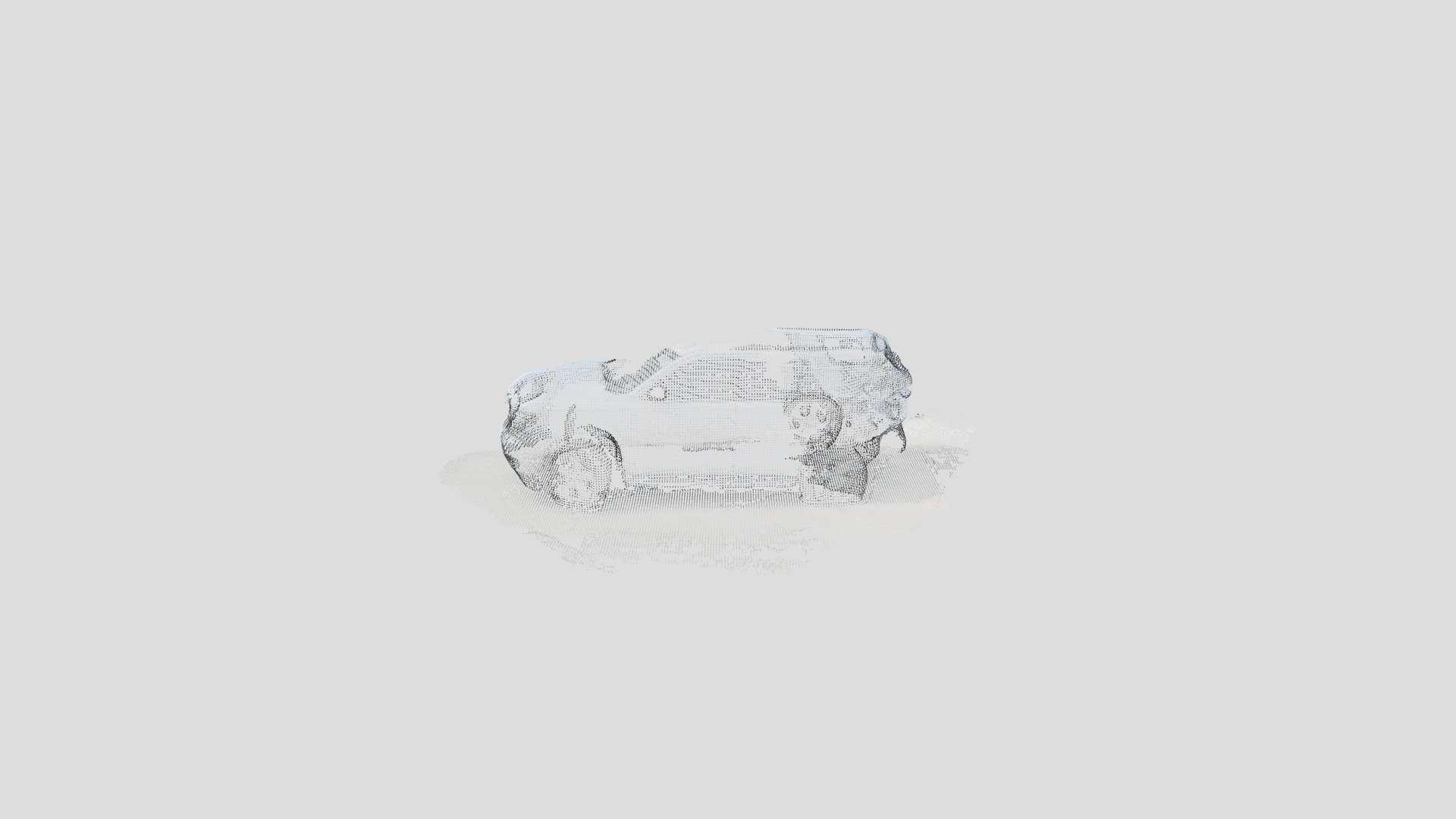 tun - Download Free 3D model by Jgvick [486f9e4] - Sketchfab