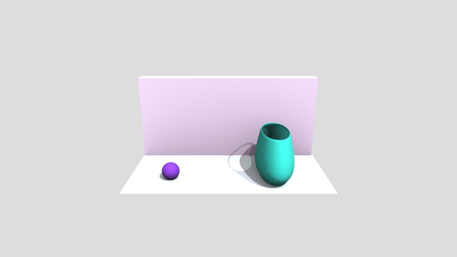vazo - 3D model by gmzcrkz [4871950] - Sketchfab