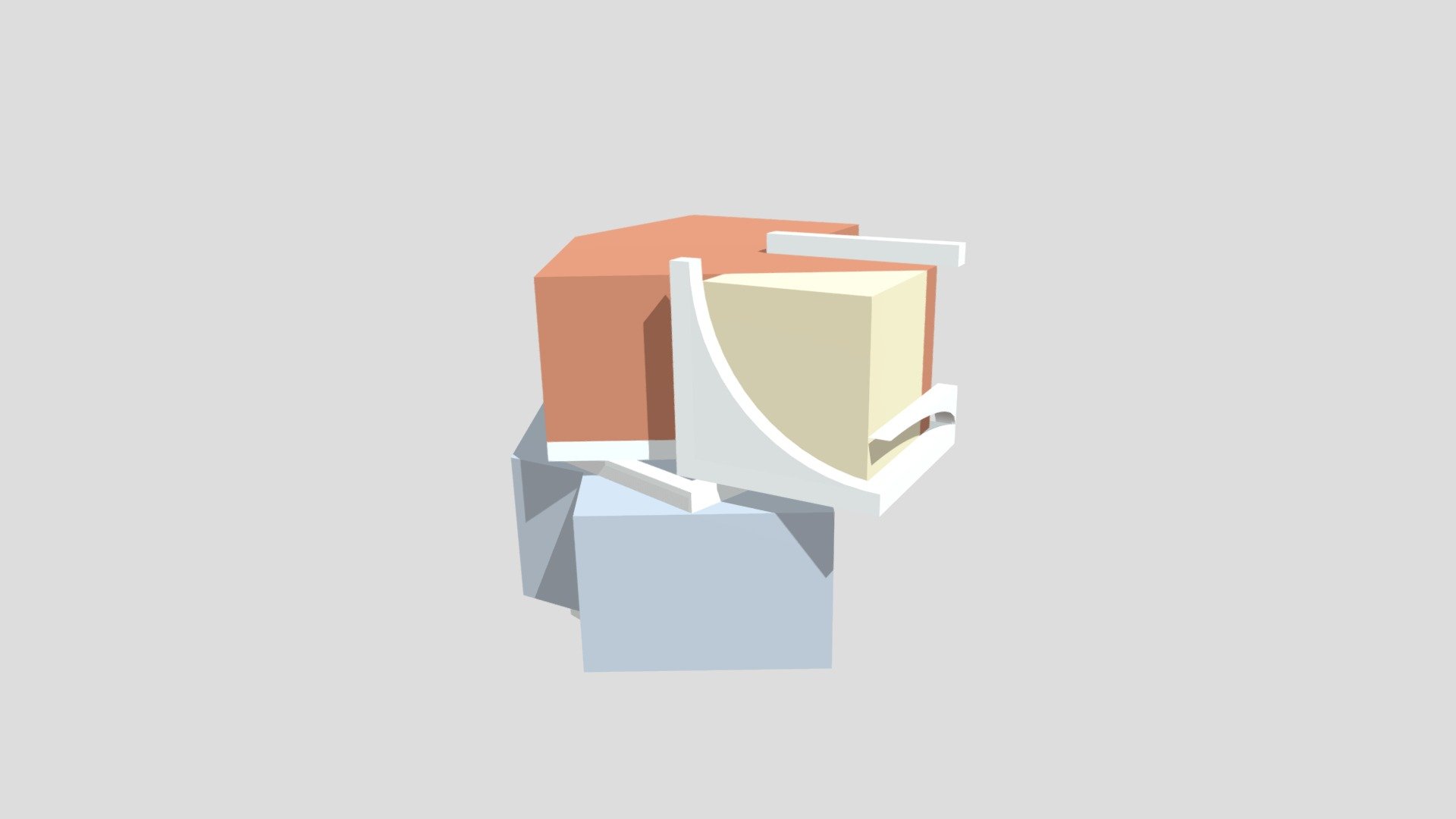 11202020_Quiroz_P3_ExtendedModel_3 - Download Free 3D model by ...