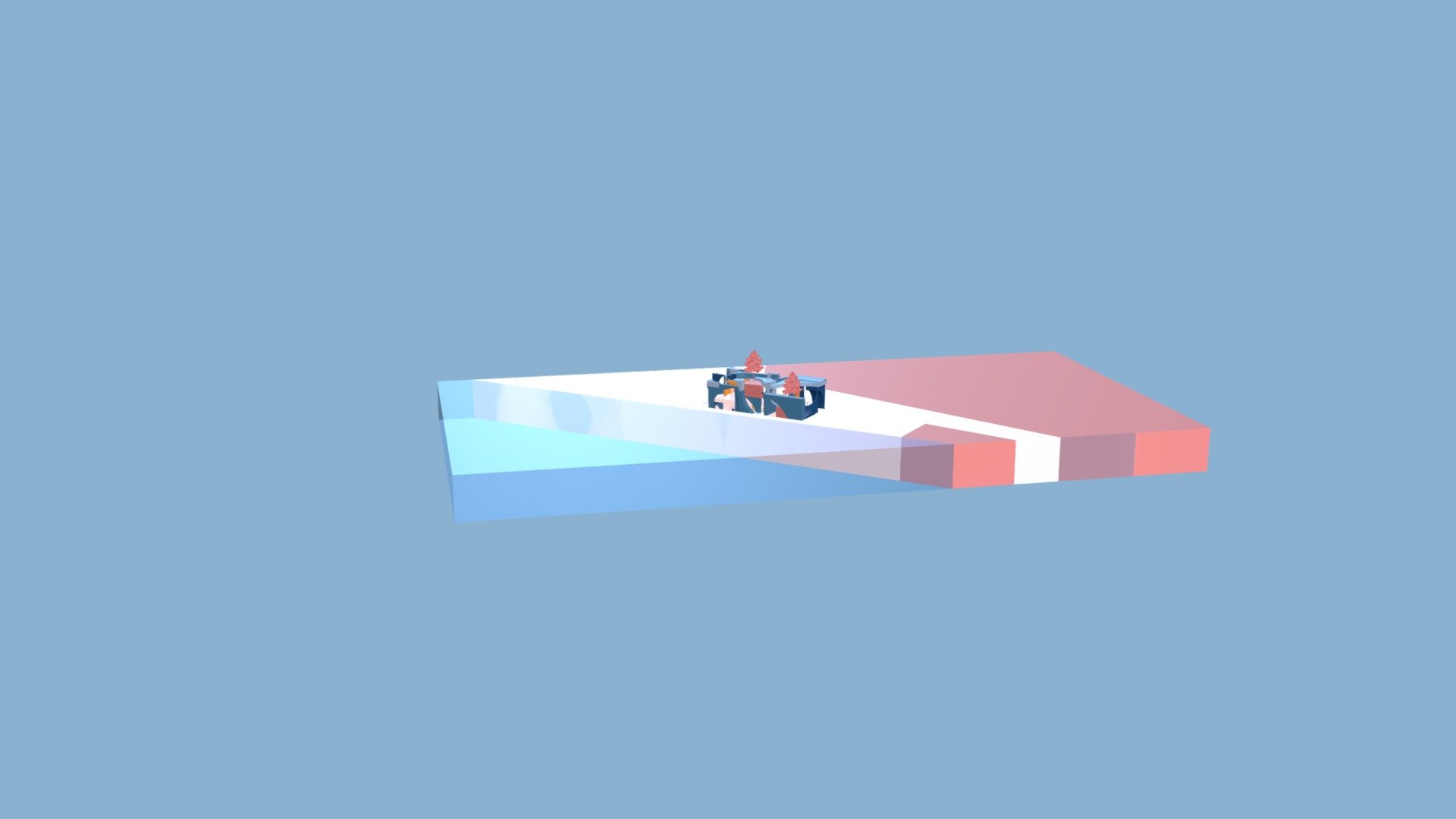 sketchfab model_obj - 3D model by Sharon Wang (@swang57) [4874191 ...