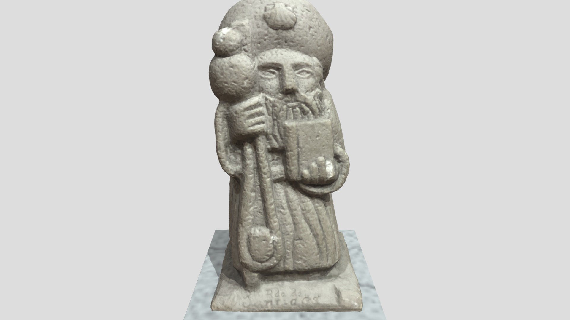 Vergel_Martínez_Sara_Figura - 3D model by vgsara7gmail.com [487823c ...