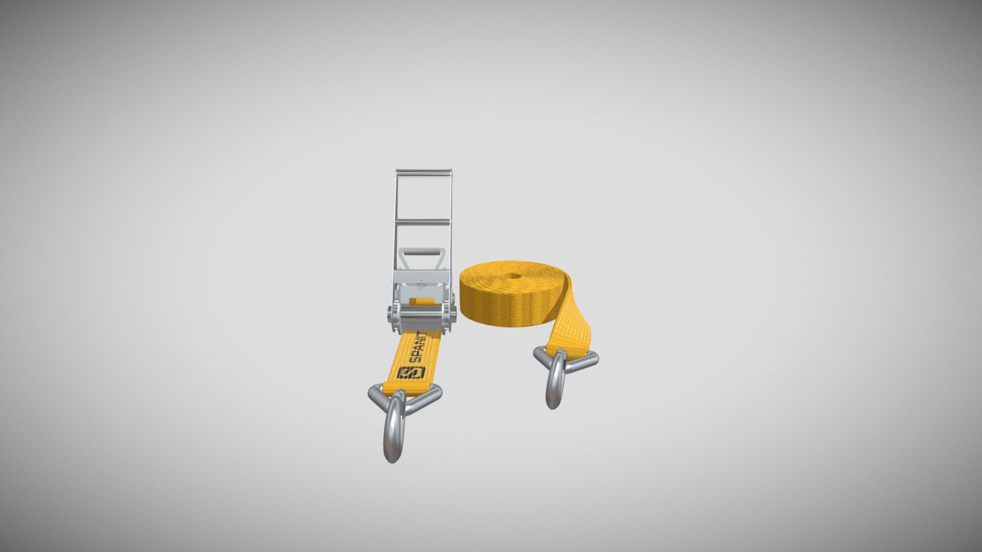 sketchfab_test - 3D model by Mark Filus (@markfilus) [48786e5] - Sketchfab