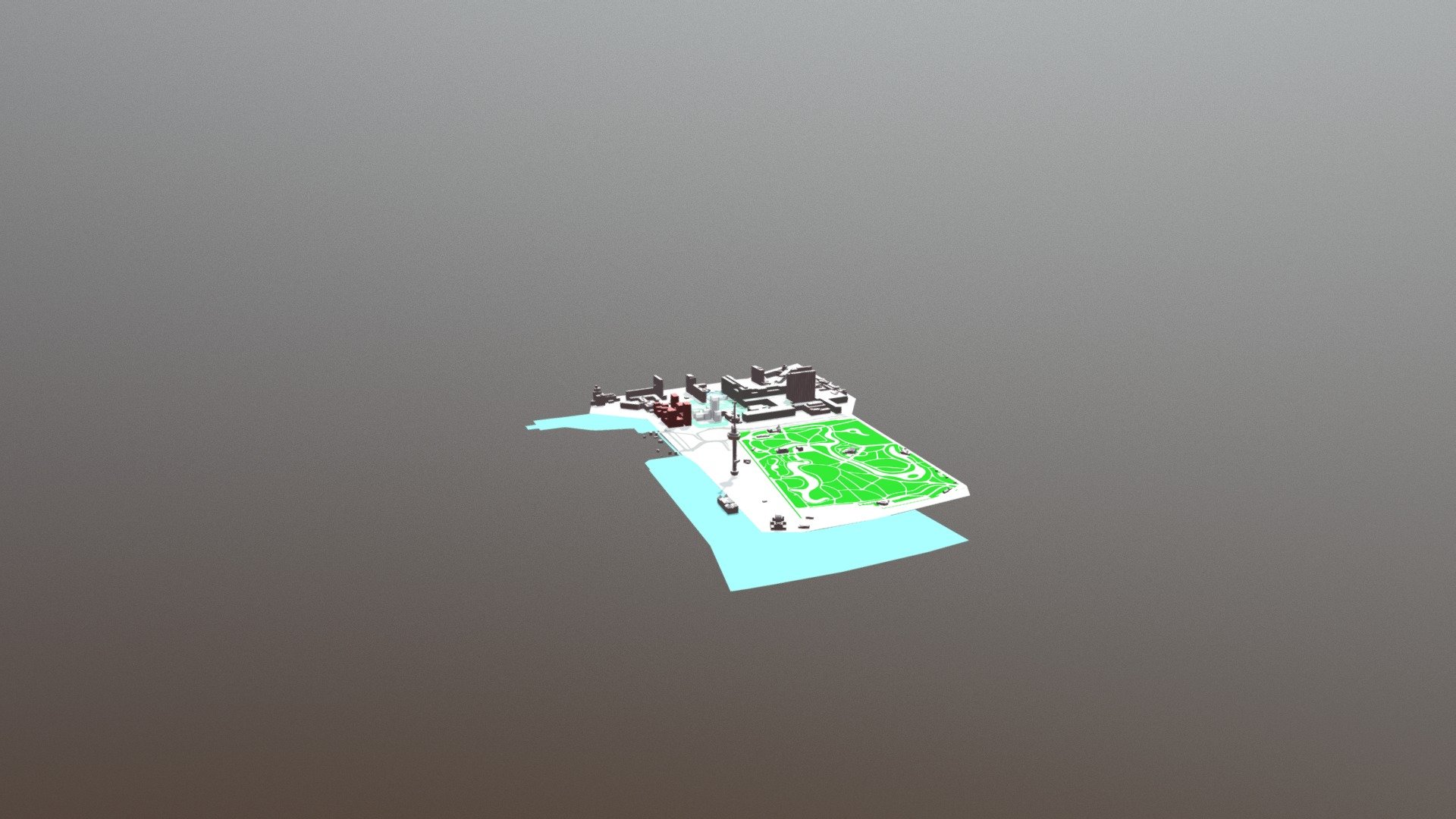 test6 - 3D model by Xander Lamb (@xanderLamb) [487b329] - Sketchfab