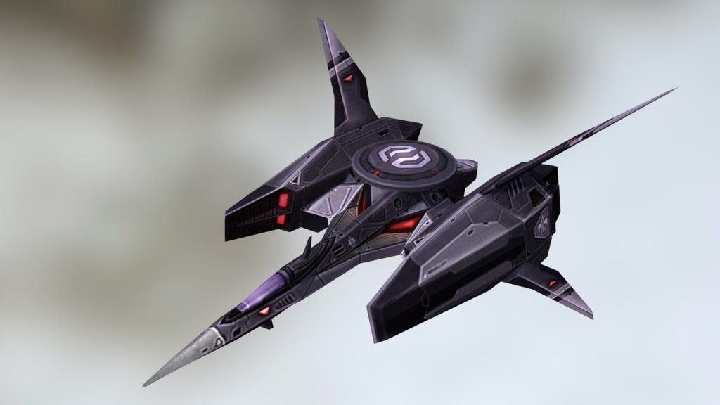Tactics - A 3D model collection by victious - Sketchfab