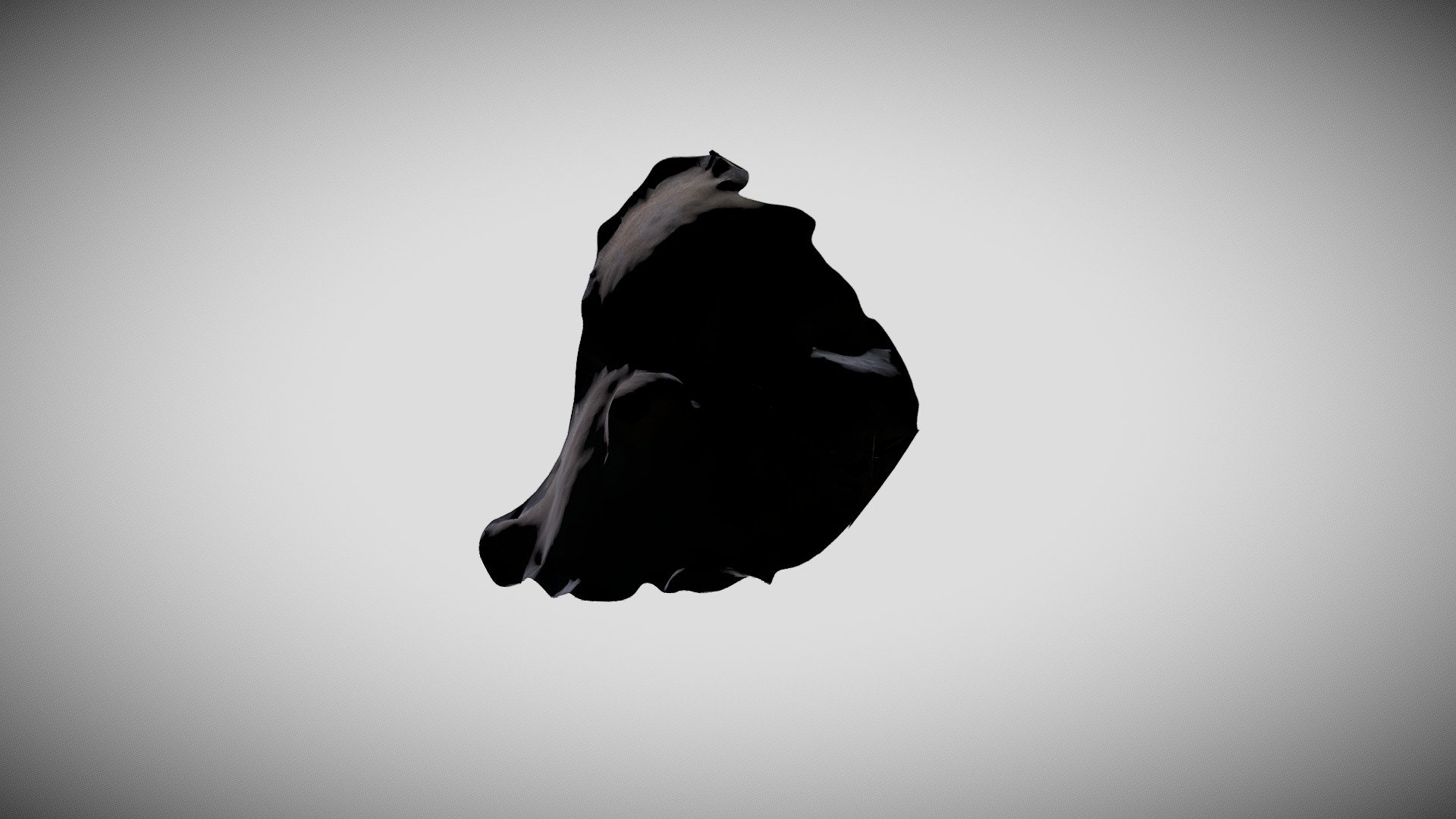 Psyduck - 3D model by jrog24 [487dc23] - Sketchfab