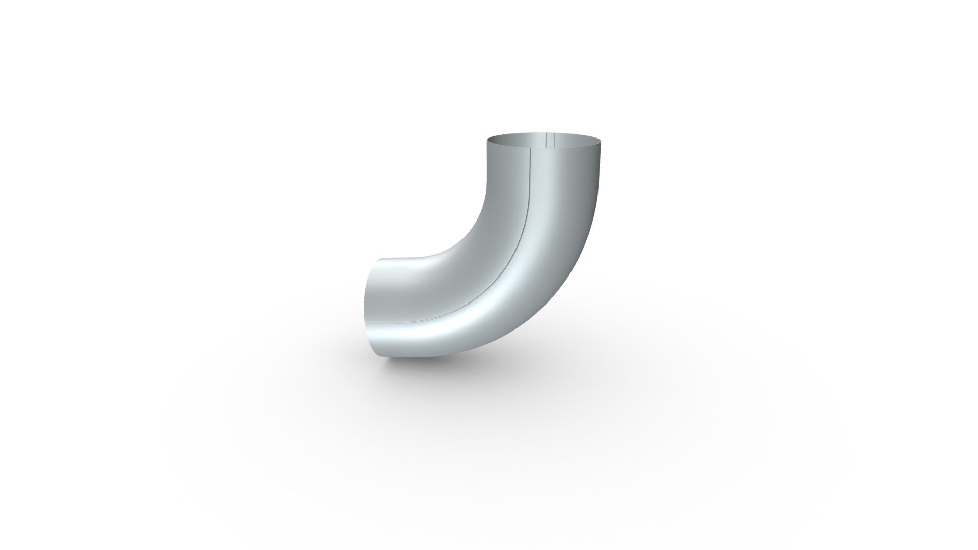 KF3 85°_FARBA_BH - 3D model by KJGa.s. [487e4b0] - Sketchfab