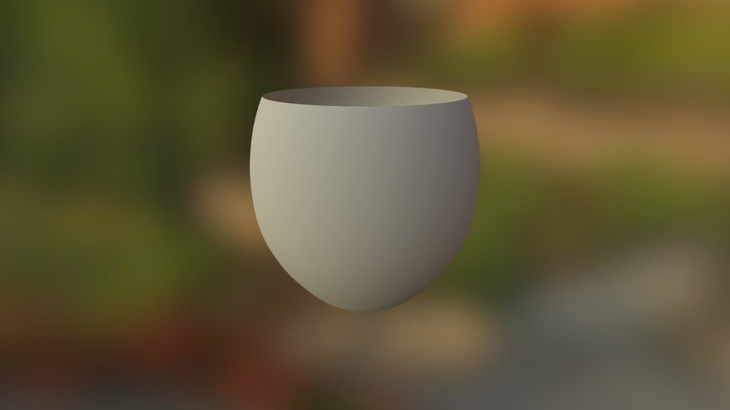 Glass - 3D model by dodo15 [487ee75] - Sketchfab