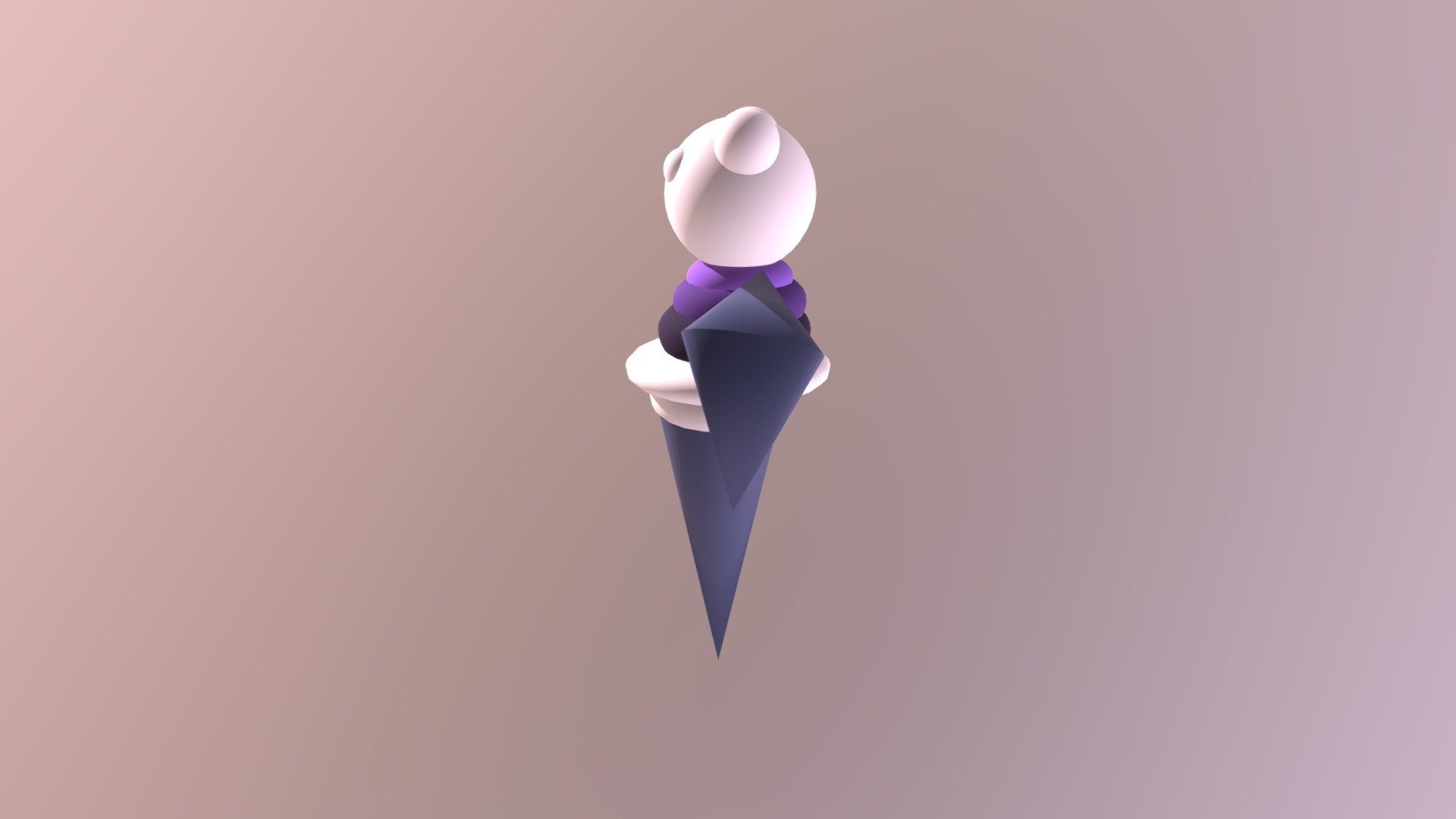 Aldridge Emergent Media - 3D model by libby283 [487f02a] - Sketchfab