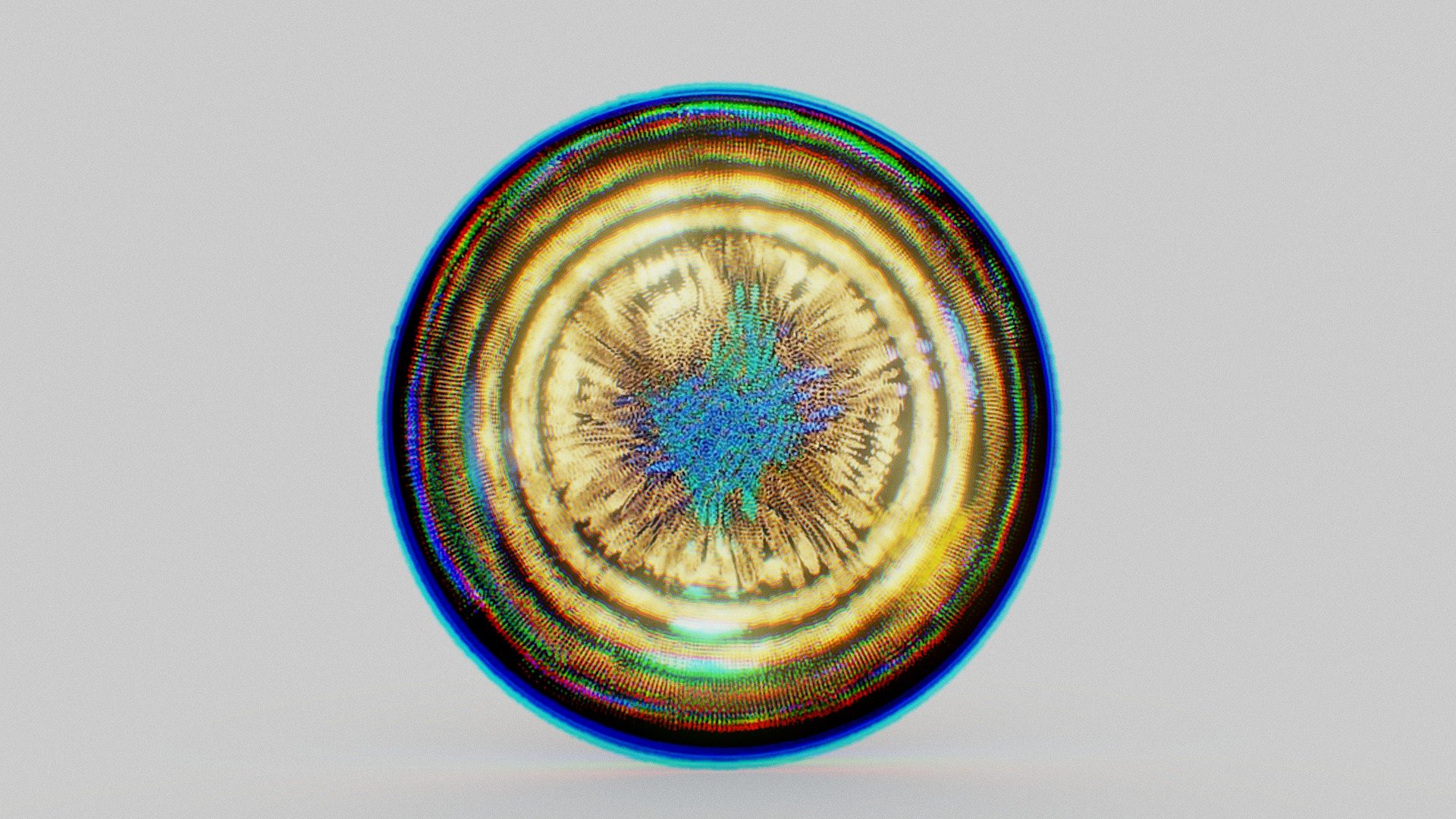Cymatics+photos+9 - 3D model by Content House Studios ...