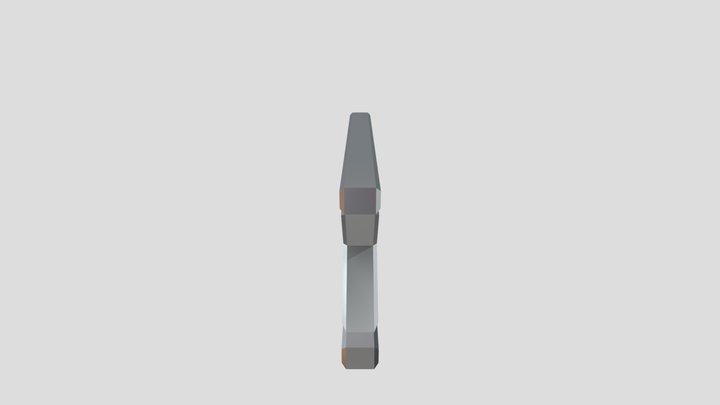 Thx 3D models - Sketchfab