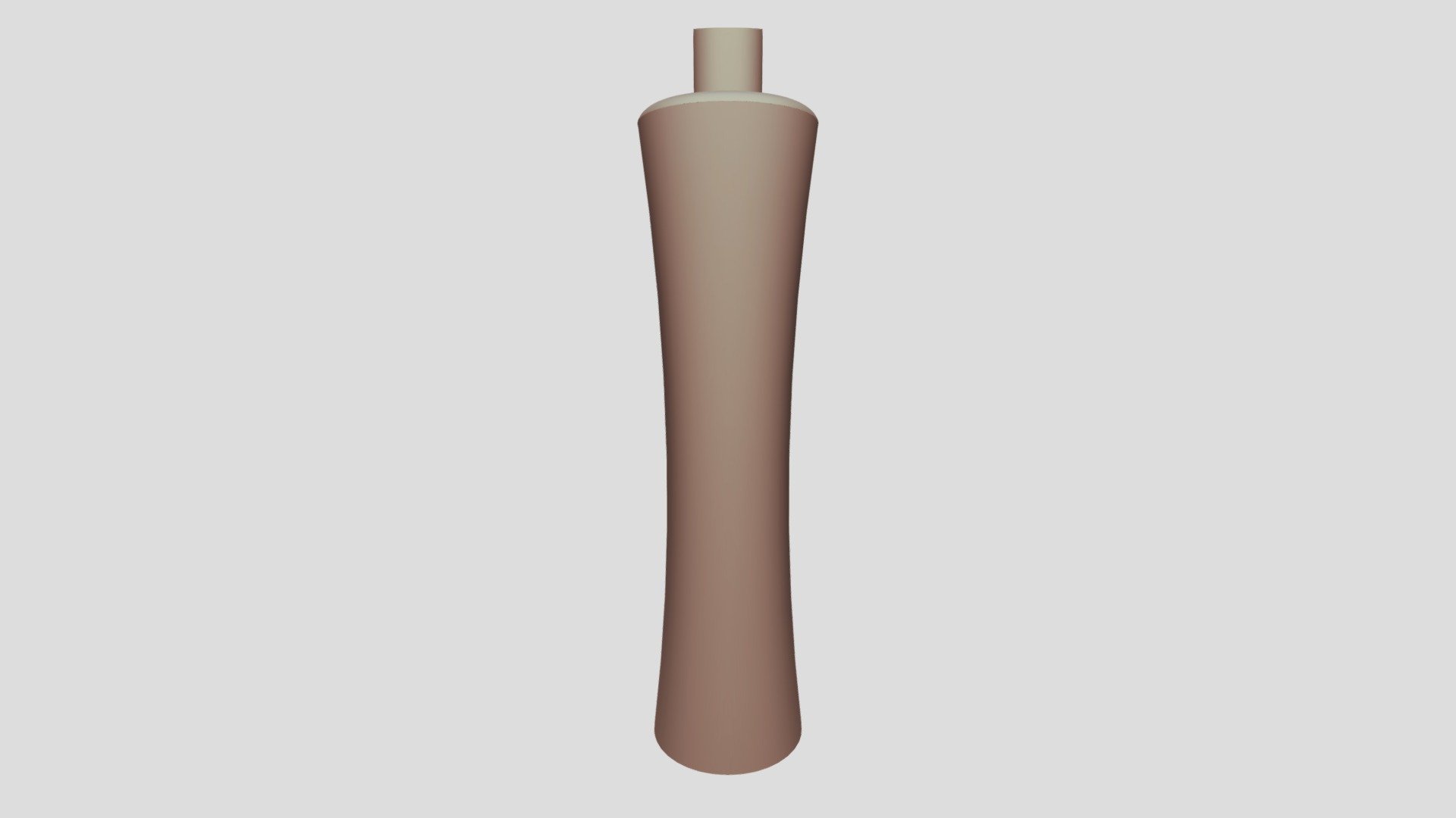 D8_fbx - 3D model by balaji.d [488755f] - Sketchfab