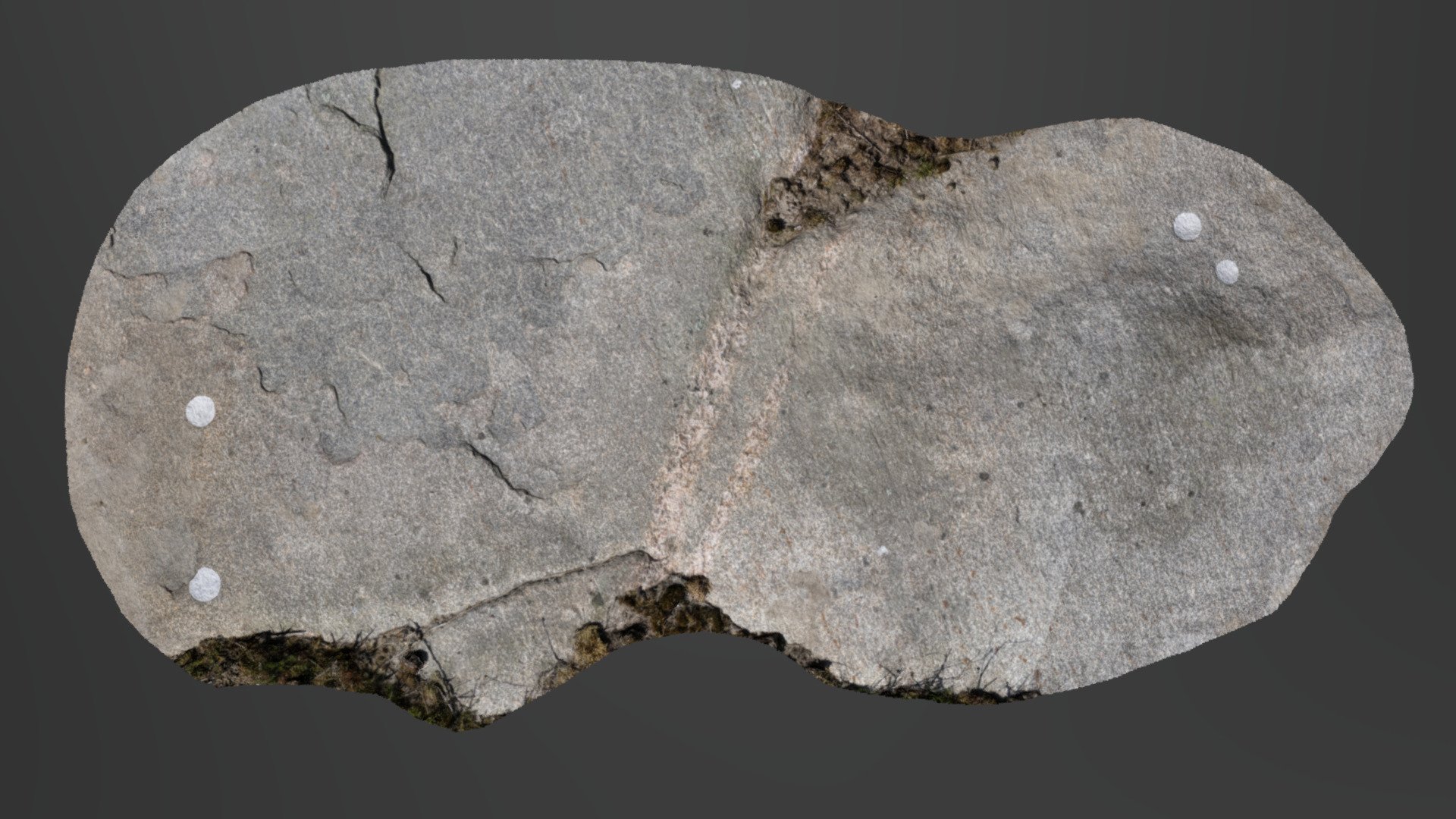 Skjelin Østre V (ID.236737) - 3D model by Kulturhistorisk museum ...