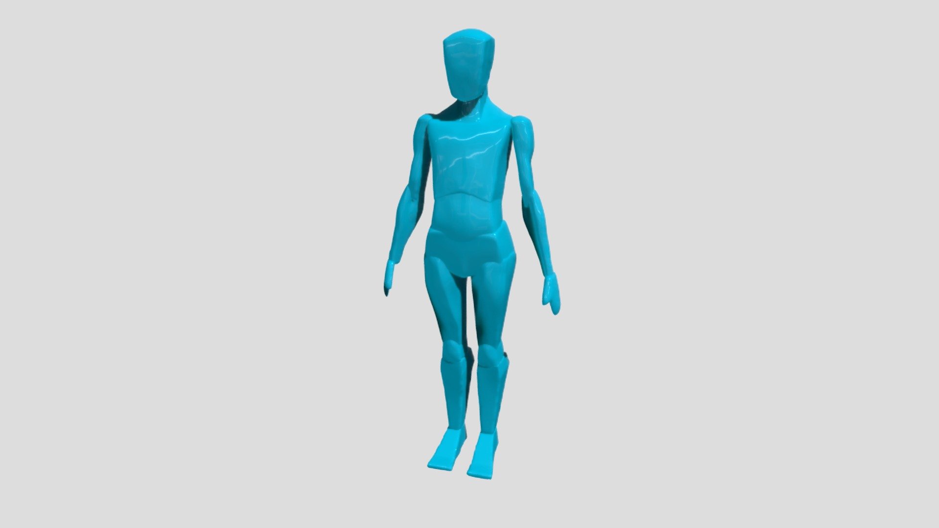 figure_volumes_reference - Download Free 3D model by cmckinney1 ...