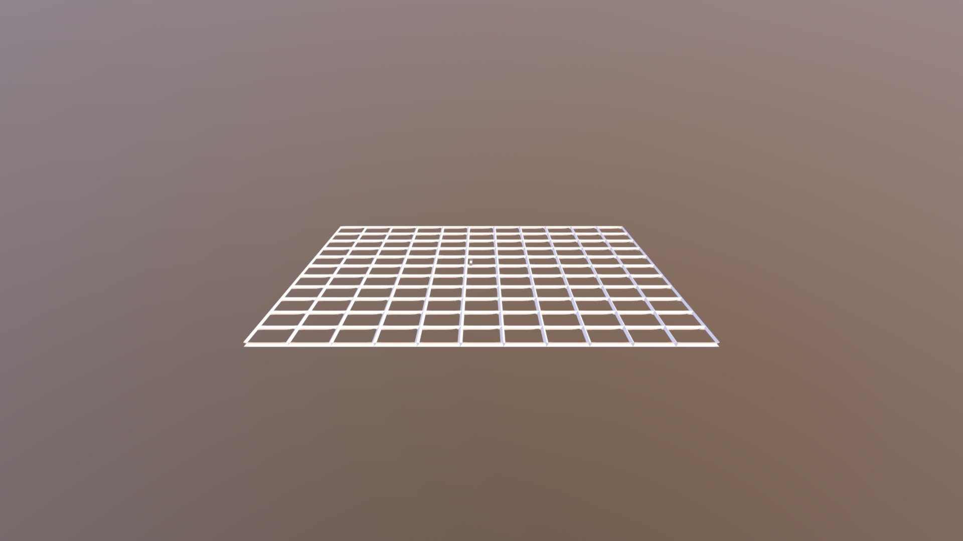Track - 3D model by OzzieGuy [488f59d] - Sketchfab