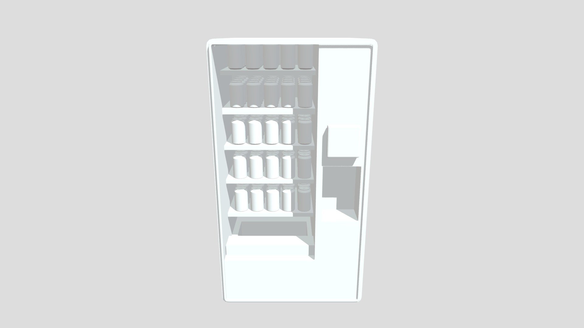 vending_machine - Download Free 3D model by slob210211 (@stott2012ala ...