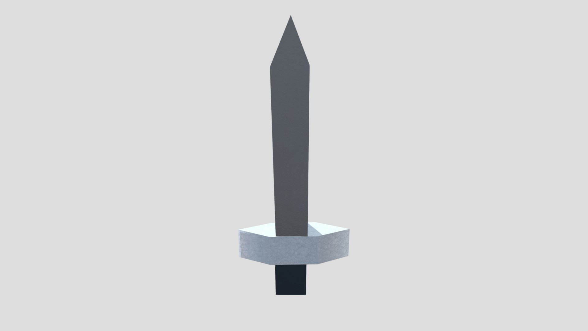 sword texture - Download Free 3D model by gingersnap797 [48911f7 ...