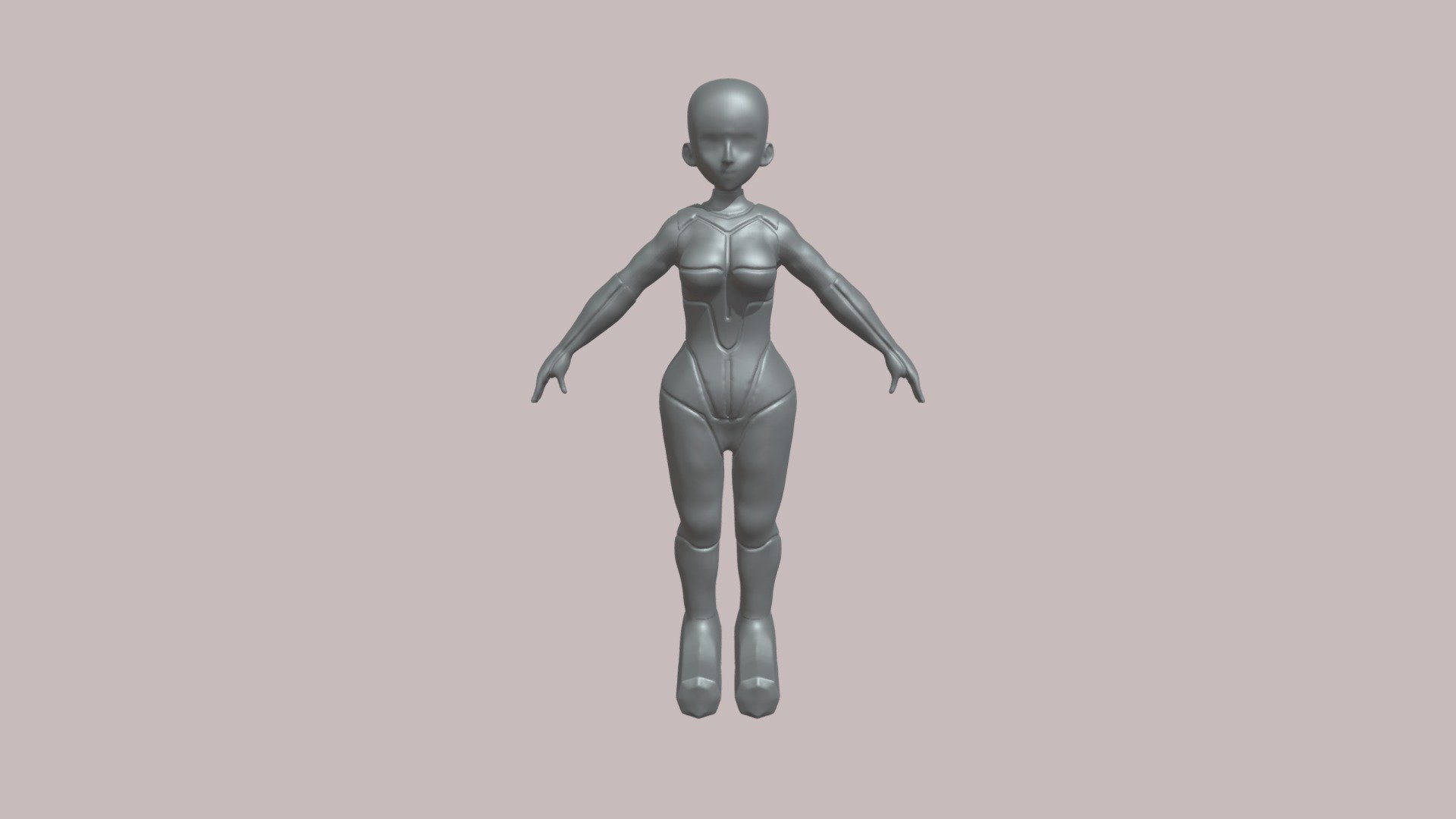 Merged_PM3D_1239 - 3D model by s21116275 [4891215] - Sketchfab