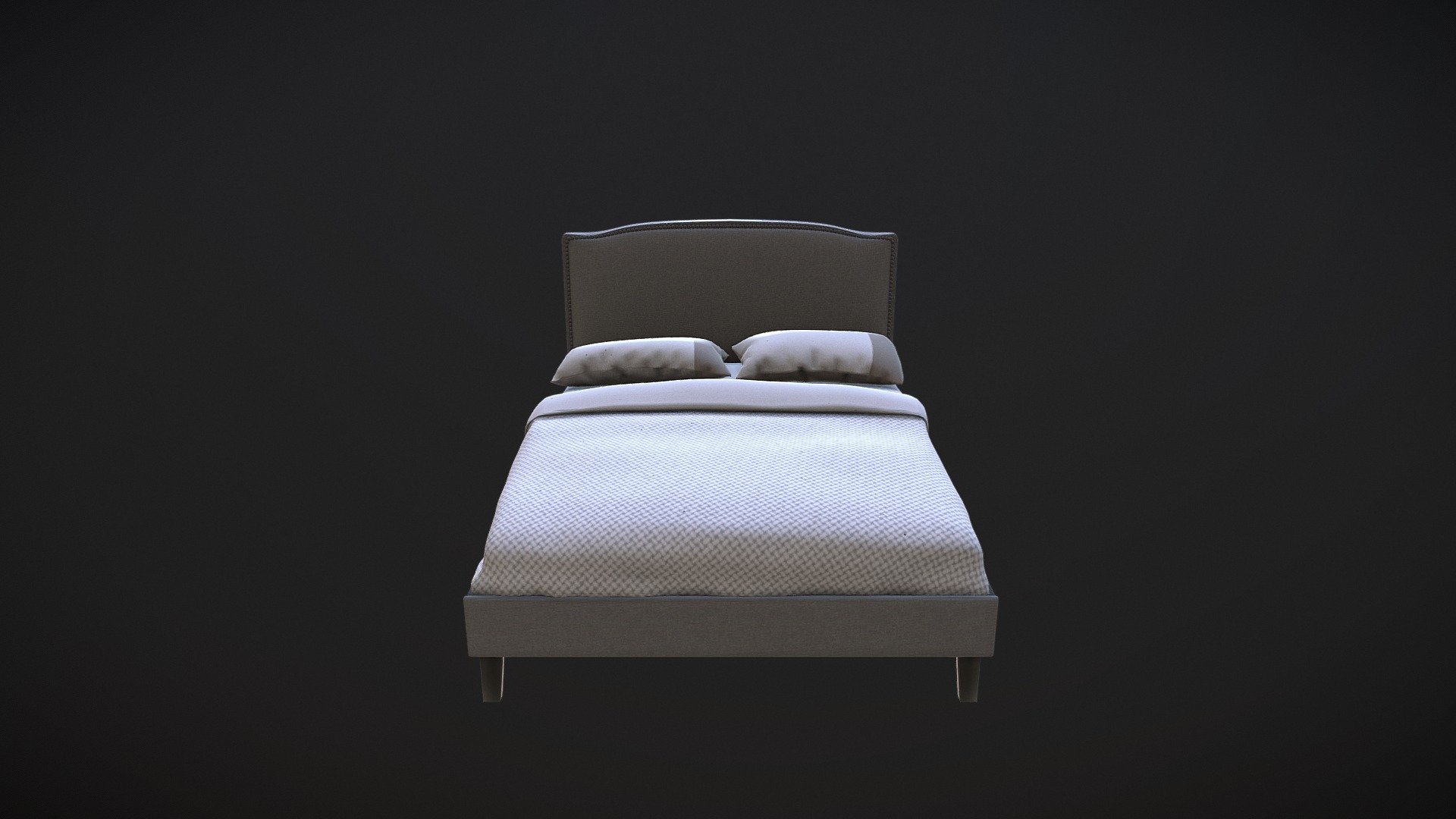 Lit - 3D model by Nelli Studio (@nellistudio) [4894220] - Sketchfab