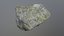 190718_pine_meadow_flat_bottom_rock - Download Free 3D model by ...