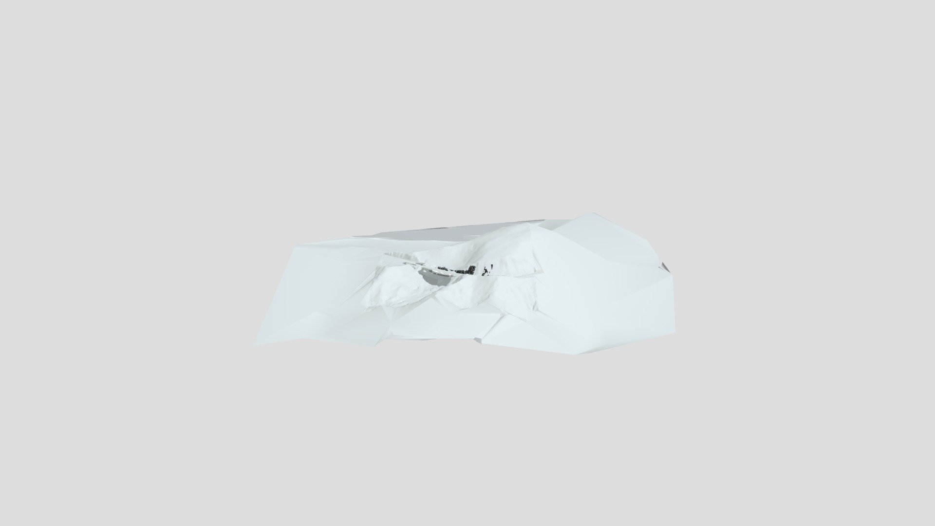 SH25A - 3D model by manchaceret87 [489618c] - Sketchfab