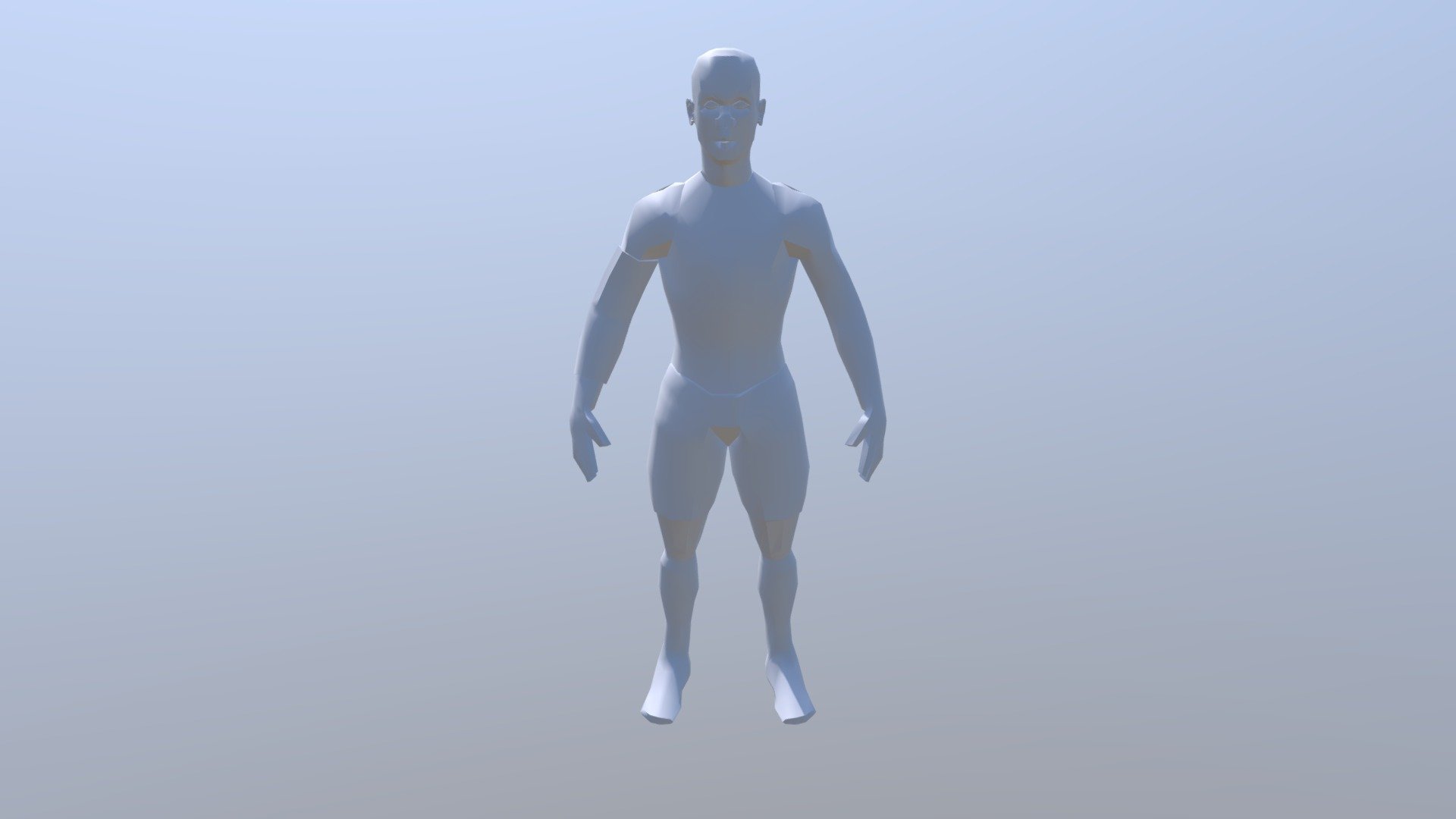 JDMESH - 3D model by KimberlyMediavilla [48986b0] - Sketchfab