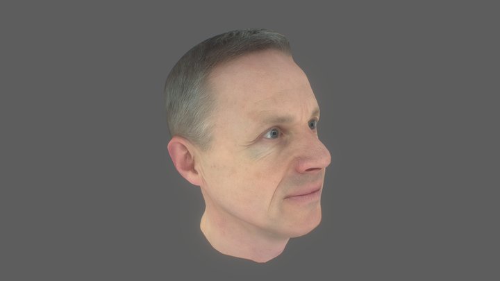 Octopod 3D models - Sketchfab