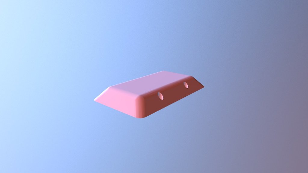 case cover - 3D model by grink [48a3669] - Sketchfab