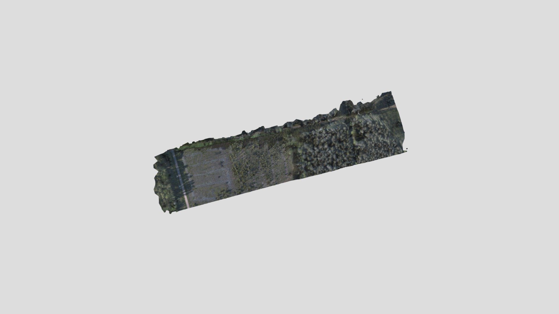Sille_Clear_cut - 3D model by dmitrii.krasnov [48a86b2] - Sketchfab