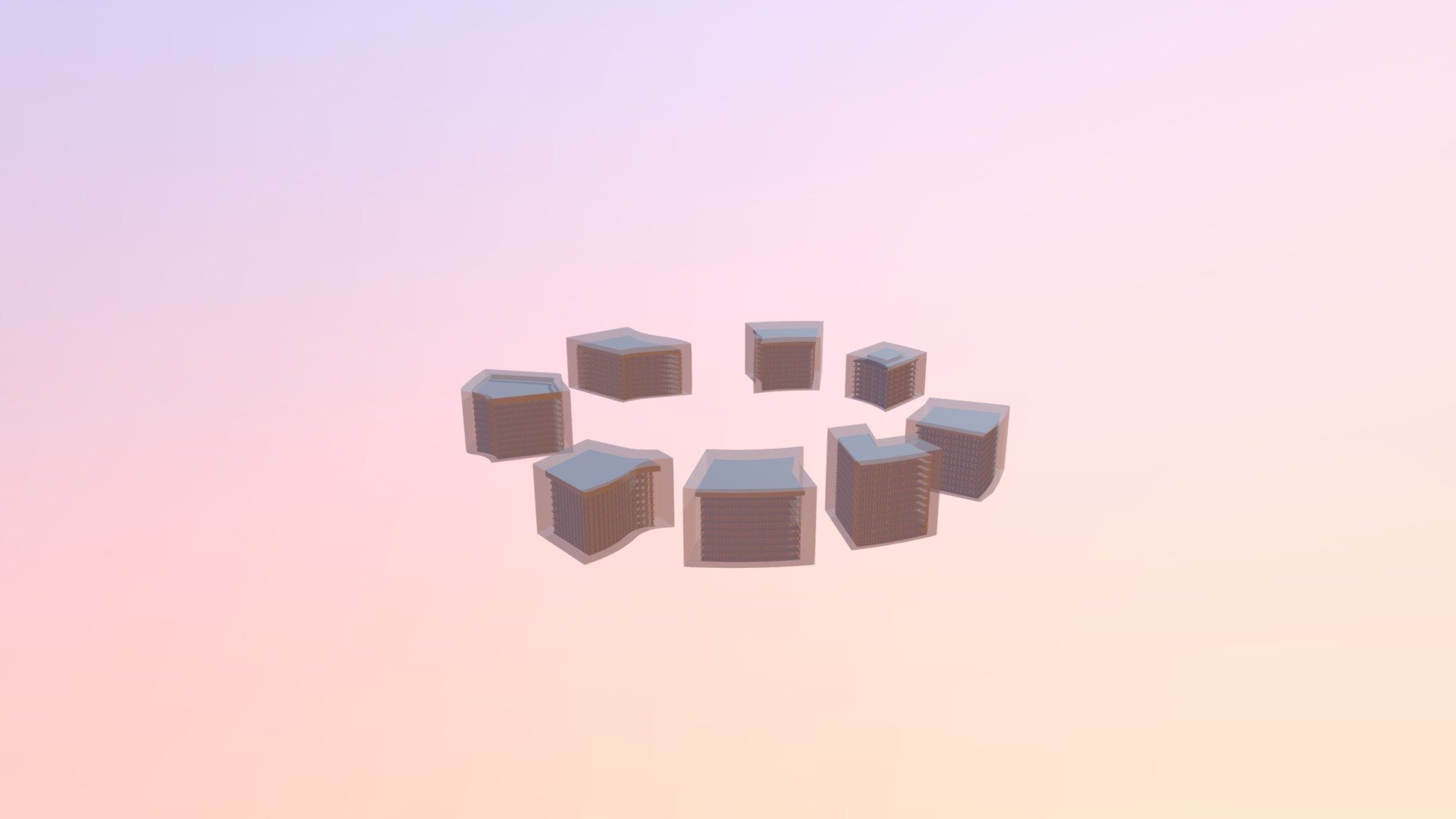 555 - Download Free 3D model by Mohammed.AlAbd [48aa625] - Sketchfab