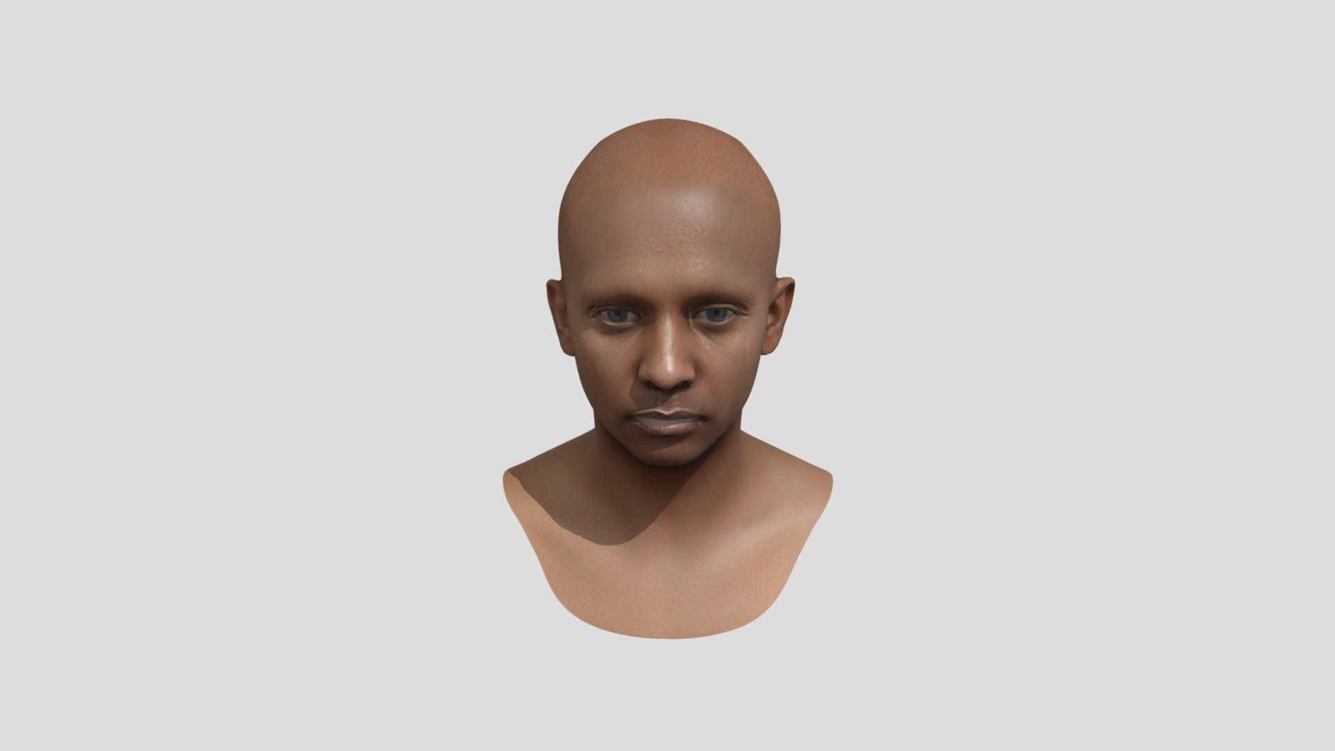 output - 3D model by matt-synthesis [48abf5b] - Sketchfab