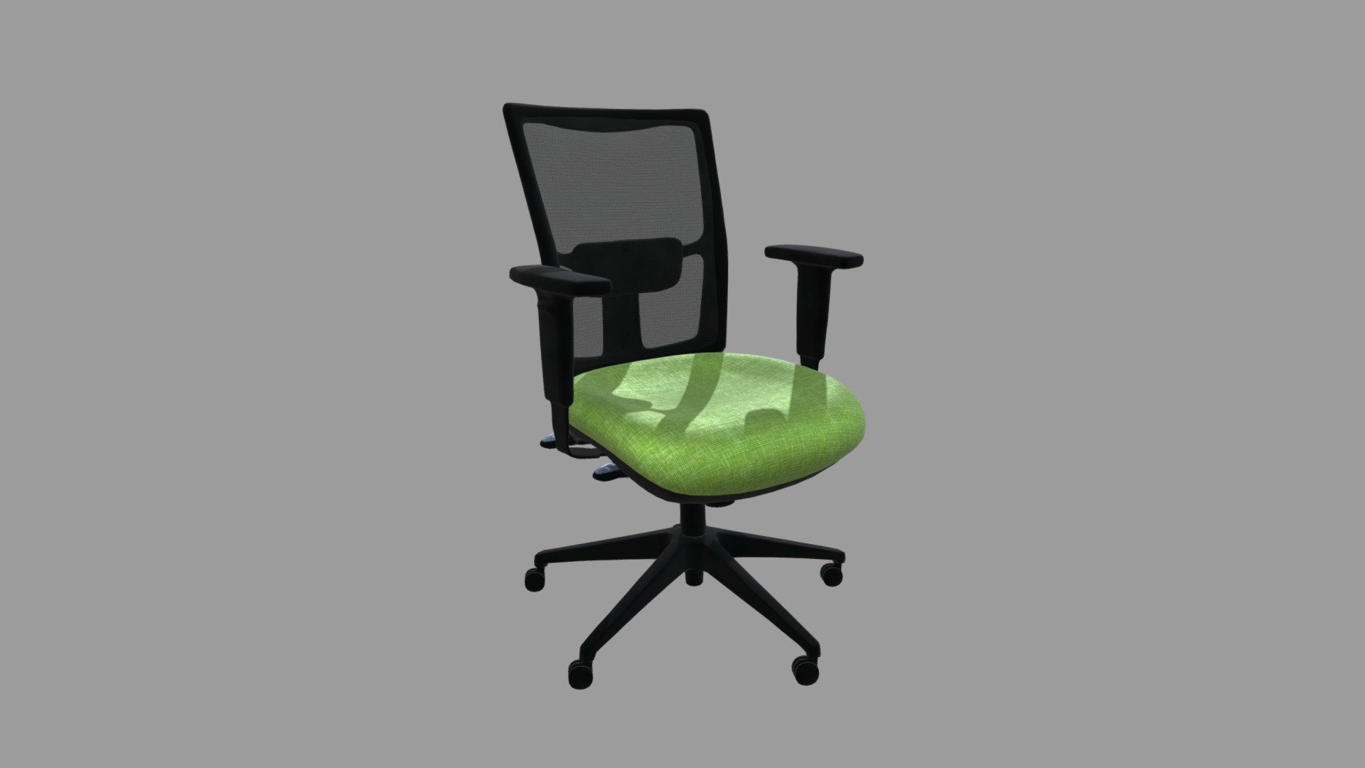 Team Air Model - 3D model by Z3D (@z3d.nz) [48acedf] - Sketchfab