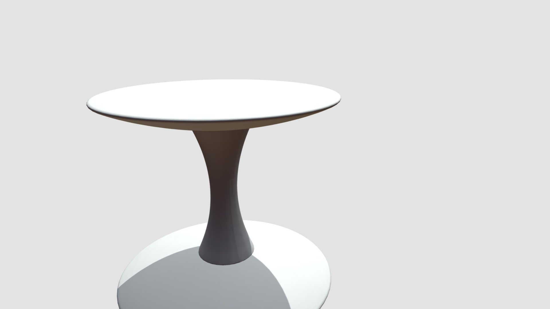 chair - Buy Royalty Free 3D model by Evermotion [48ae52a] - Sketchfab Store