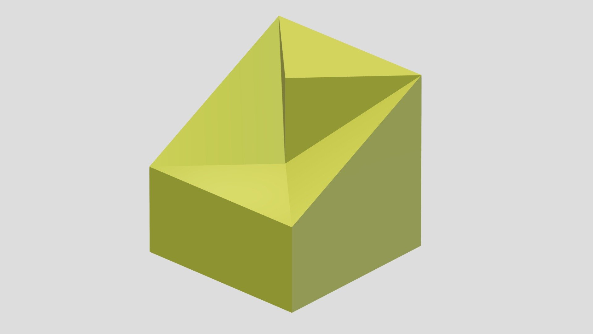 6 - Download Free 3D model by jfacostab [48afcbb] - Sketchfab