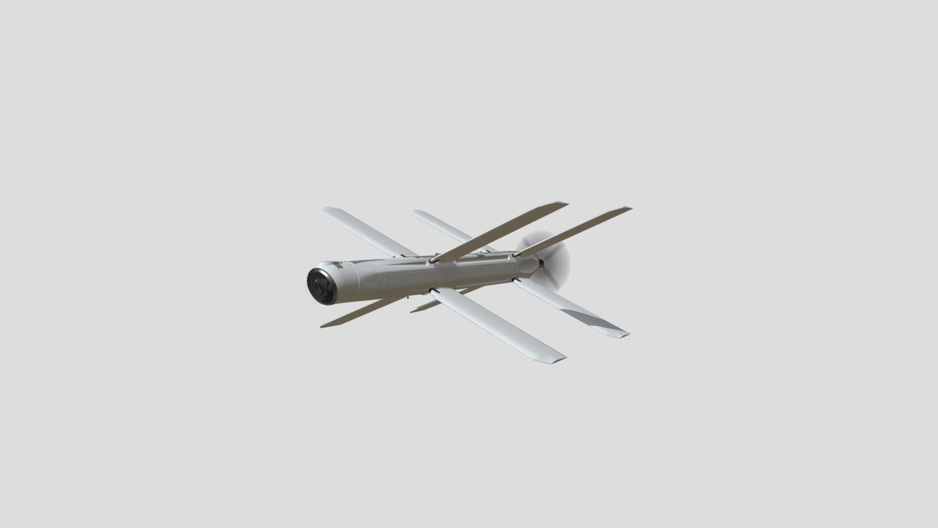 Product-52_Lancet_ - 3D model by SG (@sempai.minecraft) [48afeba ...