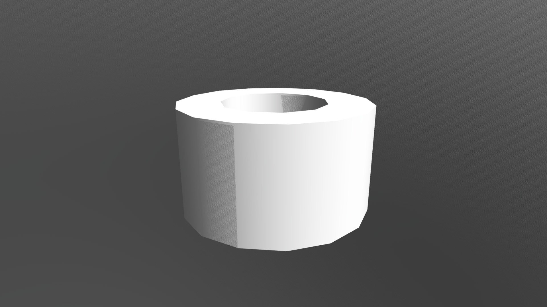 Hitch Magnet - 3D model by 213269 [48b1d33] - Sketchfab