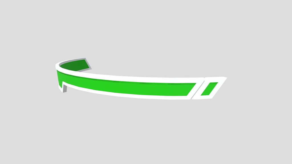 SAO - A 3D model collection by arisencodex - Sketchfab